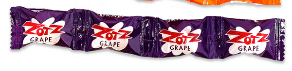 Zotz Fizz Candy Strings – Candy Floss Land
